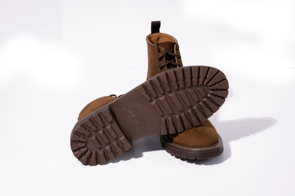 Thursday Boots Hero Review: My Thoughts After Wearing
