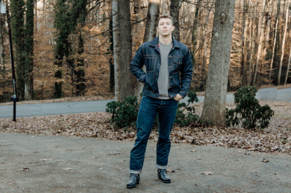Frye Boots Review: Testing Out These One of a Kind Boots