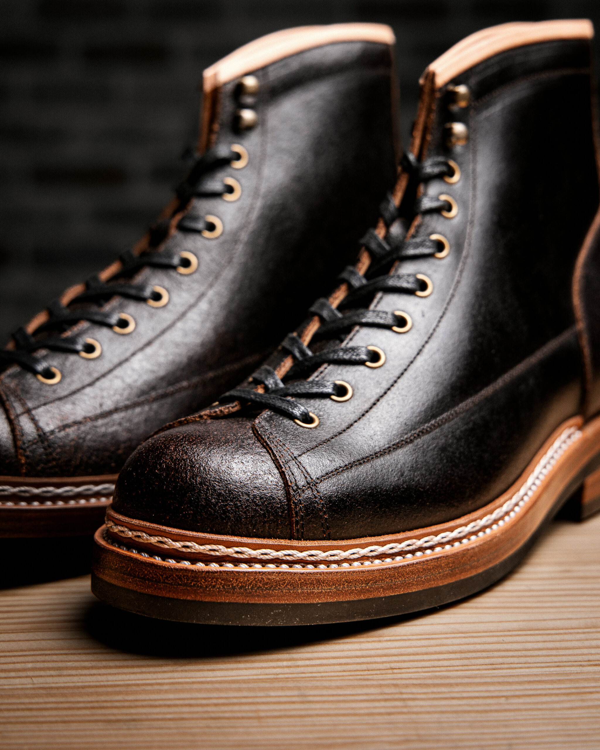 Monkey Boots: What Are They and Which Are the Best?