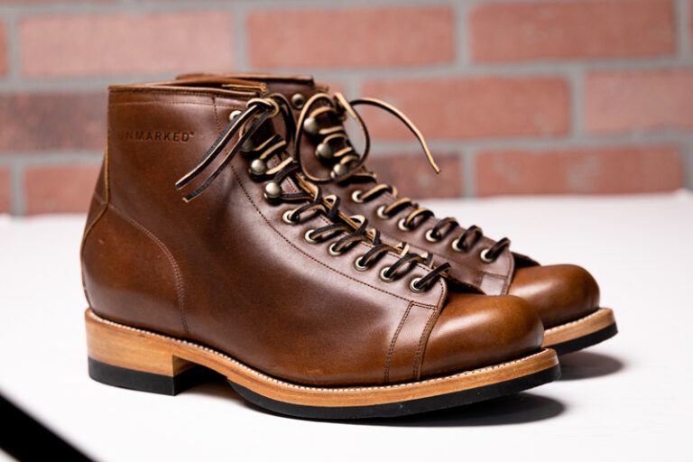 Monkey Boots: What Are They and Which Are the Best?