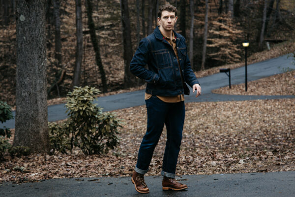 Monkey Boots: What Are They and Which are the Best?