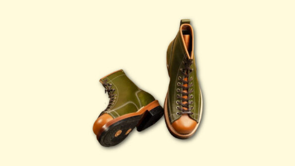 Monkey Boots: What Are They and Which Are the Best?