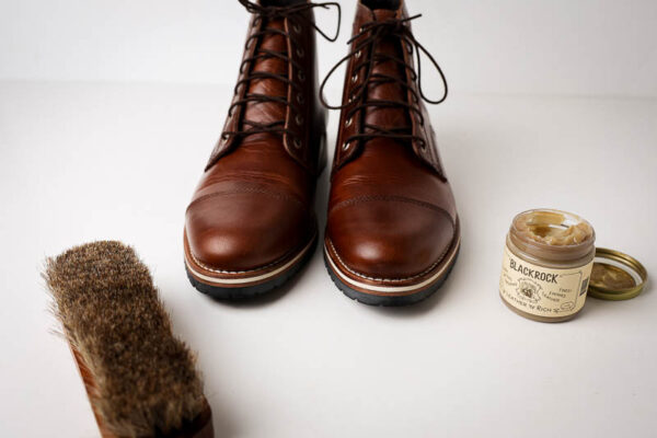 5 Best Leather Conditioners for Boots: I Tested 11 Types