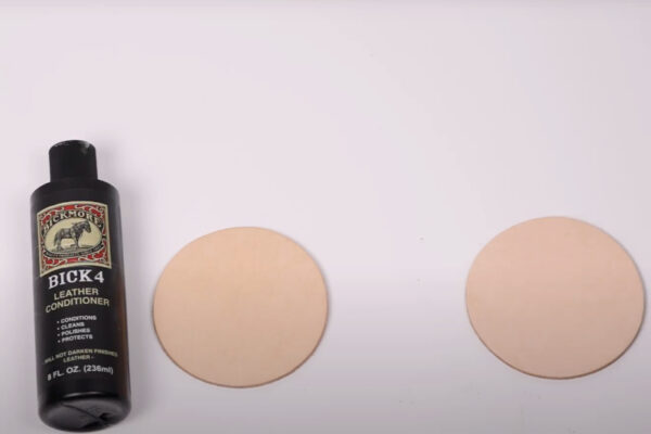 5 Best Leather Conditioners for Boots: I Tested 11 Types