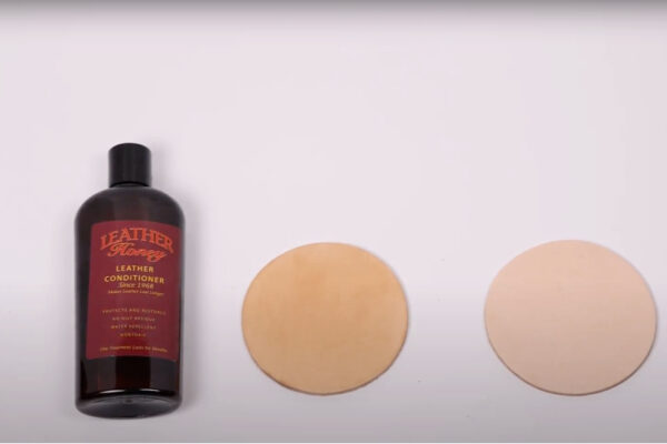 5 Best Leather Conditioners for Boots: I Tested 11 Types