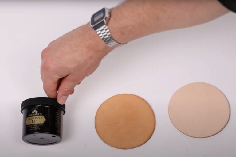 5 Best Leather Conditioners for Boots (2023): Top 11 Tested