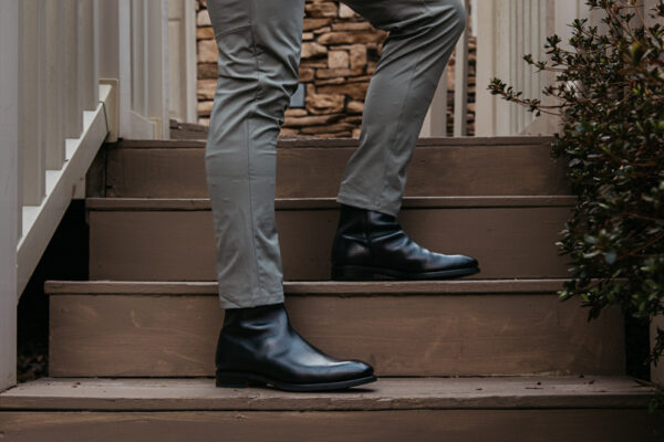 Carmina Rain Review: I Test to See If the Spend Is Worth It