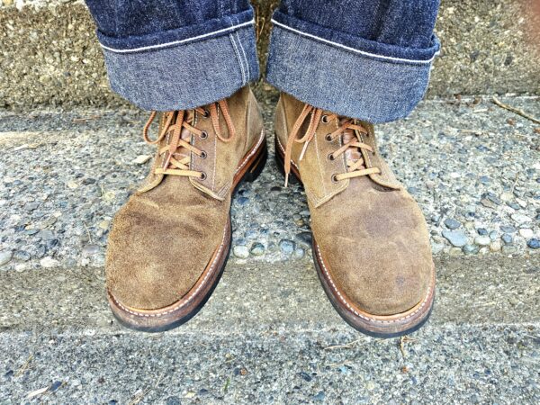 John Lofgren M43 Boots Review (2023): Are They Worth It?