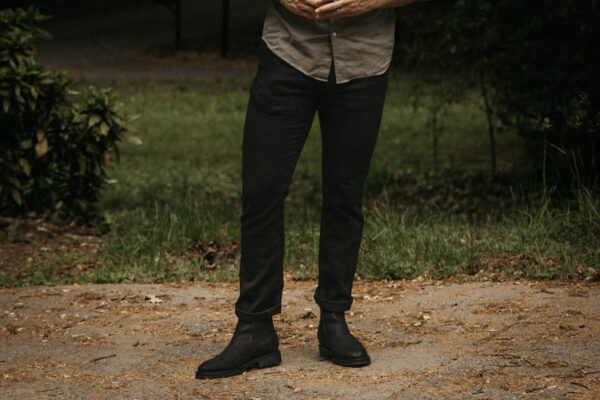 Thursday Boots Legend Review: My Experience After a Year