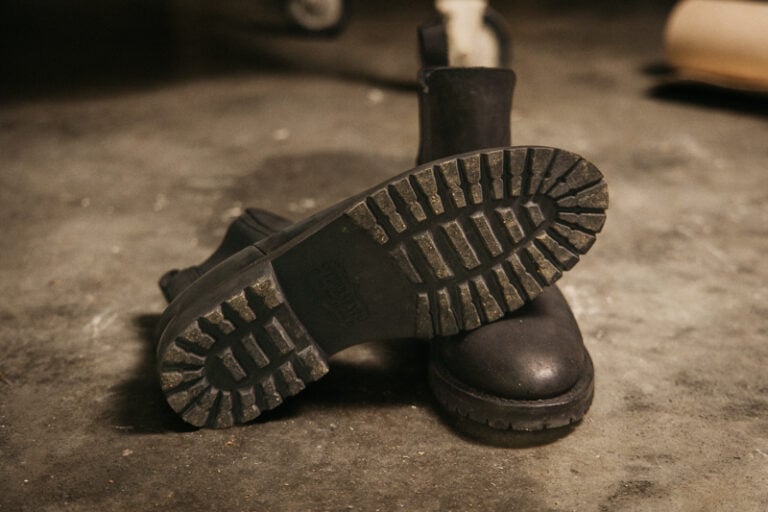 Thursday Boots Legend Review: My Experience After a Year