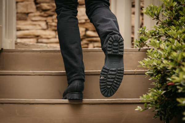 Thursday Boots Legend Review: My Experience After a Year