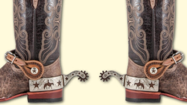 Crepe Sole: What is it and Should You Prefer it for Boots?