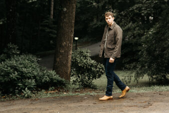 Rhodes Roper Boots Review: I Tried This Entry-Level Roper