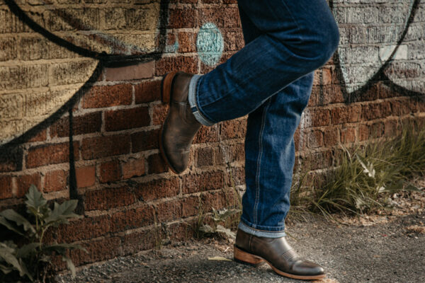 Chisos Boots Review: Testing Out a New Cowboy Boot Contender
