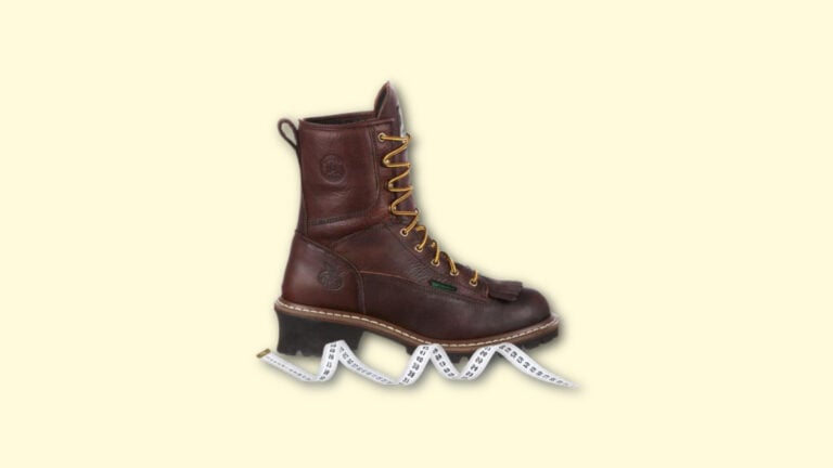 What is a Steel Shank in a Boot? Boot Shanks Explained