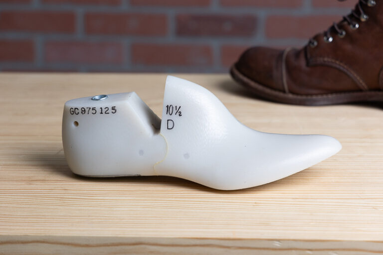 Red Wing Boots Sizing Guide: How Should Red Wing Boots Fit?