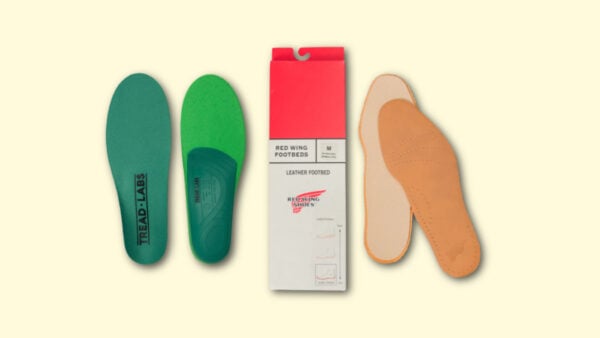 Red Wing Iron Ranger Review: I Tried & Tested This Classic