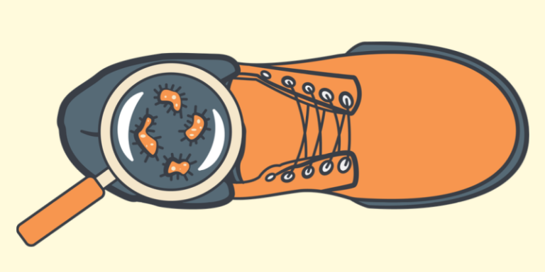 How to Get Rid of Odor in Boots: 7 Quick Ways