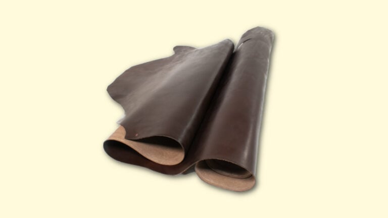 What Is a Boot Shaft and How Do You Measure It?