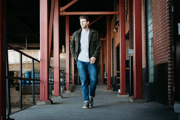 Nicks Moc Toe Review: The Toughest Moc?