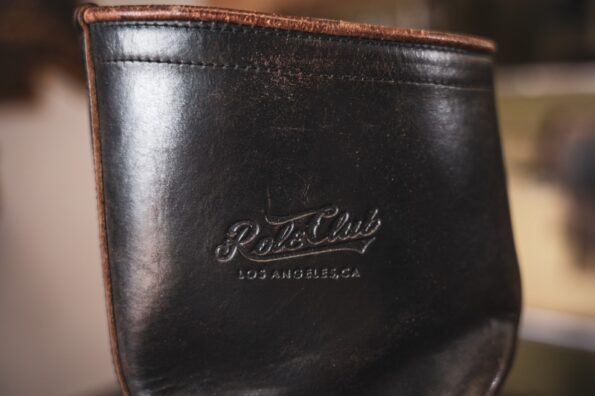 Role Club: I Spent a Day at LA’s Most Exclusive Bootmaker