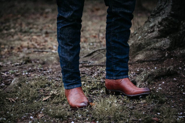 8 Best Boots Under $200: My Top Rated Budget Styles