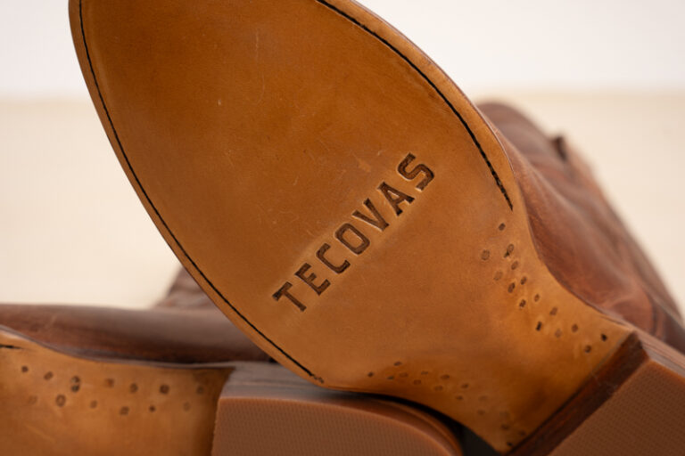 Tecovas Roper Boot Review: My Experience With The Earl
