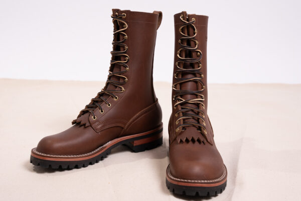 Nicks BuilderPro Boot Review: The Last Work Boot I’ll Ever Need