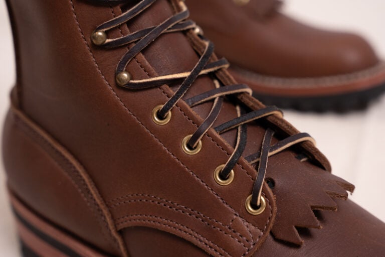 Nicks BuilderPro Boot Review: The Last Work Boot I’ll Ever Need