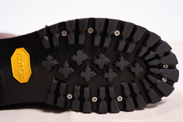 Nicks BuilderPro Boot Review: The Last Work Boot I’ll Ever Need