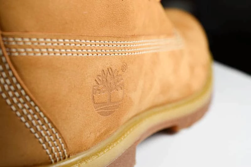 Timberland Premium Review: I Tried This Streetwear Icon