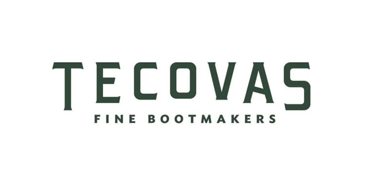 Tecovas vs Ariat: Which Brand Makes the Best Cowboy Boots?
