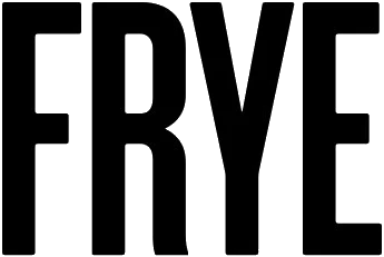 Frye Boots Review: Testing Out These One of a Kind Boots