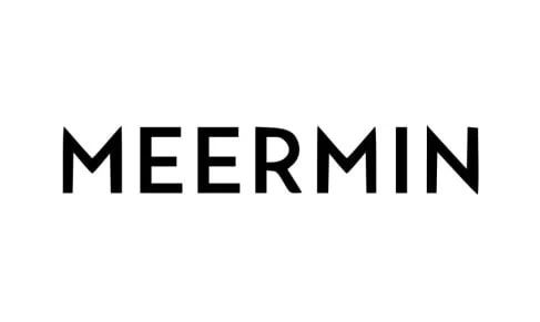 Beckett Simonon vs Meermin: Which Are the Best Dress Boots?